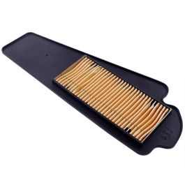 SYM Filter Zraka - Motomaxx