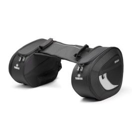 Soft Side Bags - Motomaxx