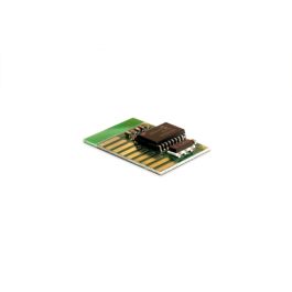 EPROM BOARD FOR CONTROLLER - Motomaxx